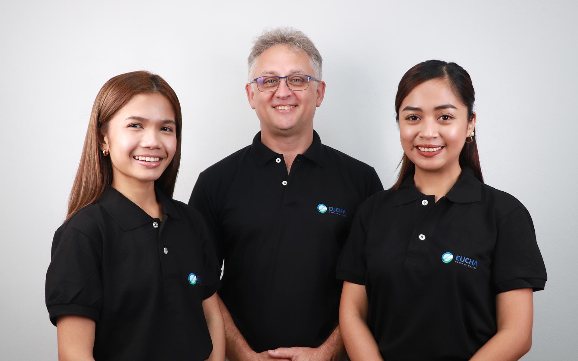 Welcome to our first blog - Eucha Private Wealth